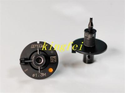 China FUJI AA8MN08 1.3M NXT H08 MH08MQ boquilla en stock entrega rápida en venta