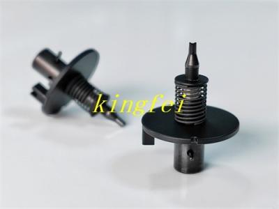 China FUJI AA8MN08 1.3M NXT H08 MH08MQ boquilla en stock entrega rápida en venta