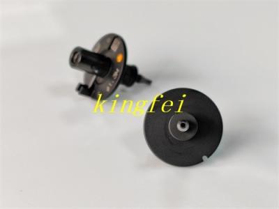 China FUJI AA8MN08 1.3M NXT H08 MH08MQ boquilla en stock entrega rápida en venta