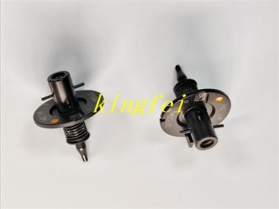 China FUJI AA8MN08 1.3M NXT H08 MH08MQ boquilla en stock entrega rápida en venta