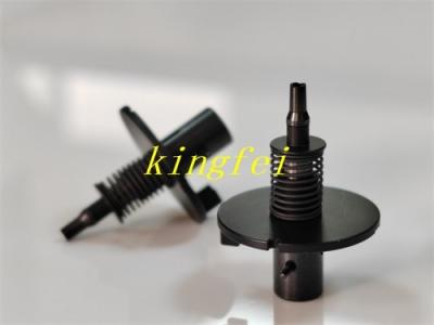 China FUJI AA8MR08 1.8M NXT H08M H08MQ boquilla en stock entrega rápida en venta