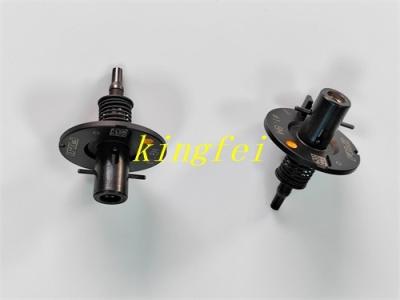 China FUJI AA8MR08 1.8M NXT H08M H08MQ boquilla en stock entrega rápida en venta