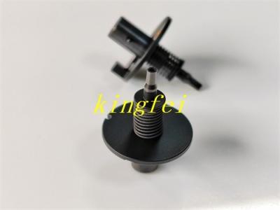 China FUJI AA8MR08 1.8M NXT H08M H08MQ boquilla en stock entrega rápida en venta