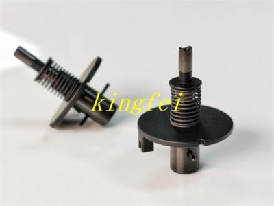 중국 FUJI AA8MS08 2.5M NXT H08M H08MQ 노즐 재고 가속 배송 판매용