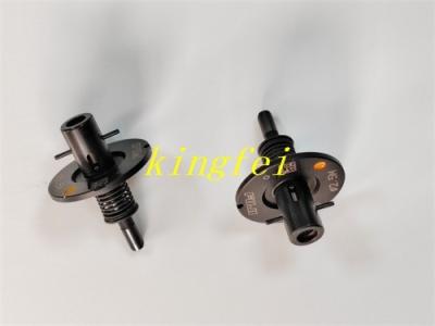 중국 FUJI AA8MS08 2.5M NXT H08M H08MQ 노즐 재고 가속 배송 판매용