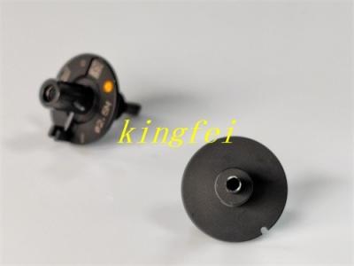 중국 FUJI AA8MS08 2.5M NXT H08M H08MQ 노즐 재고 가속 배송 판매용