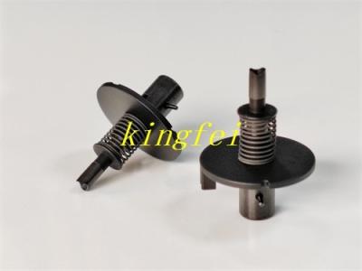 중국 FUJI AA8MS08 2.5M NXT H08M H08MQ 노즐 재고 가속 배송 판매용