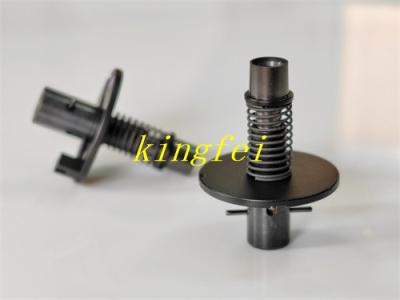 China FUJI AA9CE12 J27 NXT H08M H08MQ Düse auf Lager schnelle Lieferung zu verkaufen