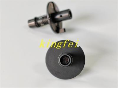 China FUJI AA9CE12 J27 NXT H08M H08MQ Düse auf Lager schnelle Lieferung zu verkaufen