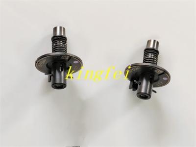 China FUJI AA9CE12 J27 NXT H08M H08MQ Düse auf Lager schnelle Lieferung zu verkaufen