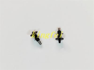 중국 FUJI 2AGKNX003500 1.0mm NXT H24 H24G H24S H24A 작업 머리 노즐 판매용