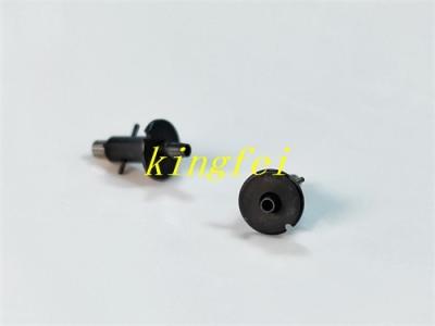 중국 FUJI 2AGKNX003500 1.0mm NXT H24 H24G H24S H24A 작업 머리 노즐 판매용
