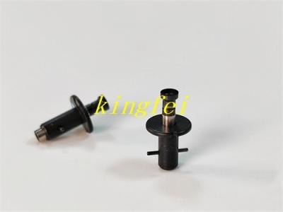 China FUJI 2AGKNX003700 1.8 mm NXT H24 H24G H24S H24A boquilla de la cabeza de trabajo en venta