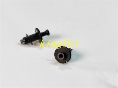 China FUJI 2AGKNX003700 1.8 mm NXT H24 H24G H24S H24A boquilla de la cabeza de trabajo en venta