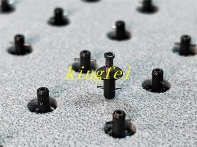 China FUJI 2AGKNX003700 1.8 mm NXT H24 H24G H24S H24A boquilla de la cabeza de trabajo en venta