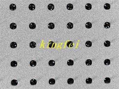 China FUJI 2AGKNX003700 1.8 mm NXT H24 H24G H24S H24A boquilla de la cabeza de trabajo en venta