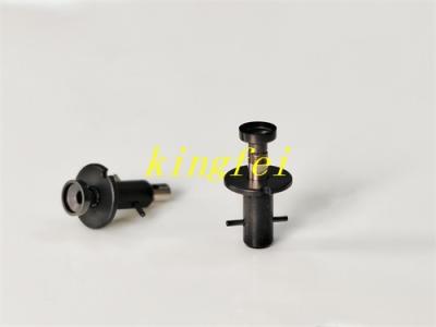 China FUJI 2AGKNX003900 Nxt III H24 2.5 Boquilla en stock entrega rápida en venta