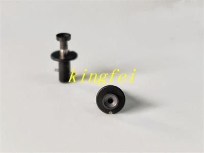 China FUJI 2AGKNX003900 Nxt III H24 2.5 Boquilla en stock entrega rápida en venta