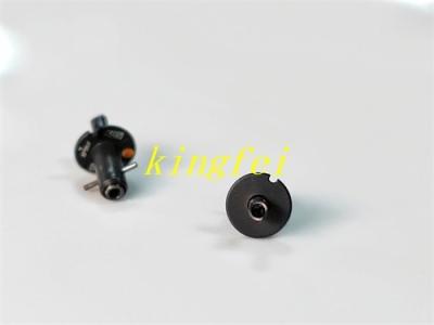 중국 FUJI 2AGKNX004000 Nxt H24 M R047-Wrm-037 주류에 있는 노즐 빠른 배송 판매용