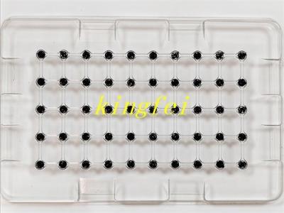 중국 FUJI 2AGKNX004000 Nxt H24 M R047-Wrm-037 주류에 있는 노즐 빠른 배송 판매용