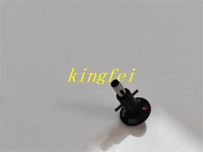 China FUJI 2AGKNX005100 NXT cabeça do bico H24 Dia. 0,3 em estoque entrega rápida à venda