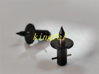 China FUJI 2AGKNX005100 NXT cabeça do bico H24 Dia. 0,3 em estoque entrega rápida à venda