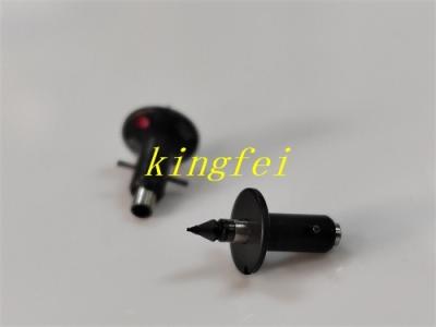 China FUJI 2AGKNX005100 NXT cabeça do bico H24 Dia. 0,3 em estoque entrega rápida à venda