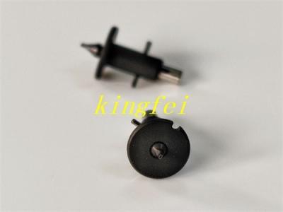 중국 FUJI 2AGKNX005200 NXTIII H24-0.5/0.7/1.0/1.3/1.8MM 주류에 있는 노즐 빠른 배달 판매용
