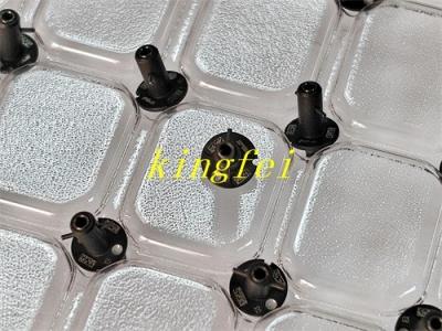 중국 FUJI 2AGKNX005200 NXTIII H24-0.5/0.7/1.0/1.3/1.8MM 주류에 있는 노즐 빠른 배달 판매용