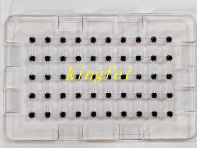 중국 FUJI 2AGKNX005200 NXTIII H24-0.5/0.7/1.0/1.3/1.8MM 주류에 있는 노즐 빠른 배달 판매용