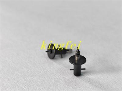 중국 FUJI 2AGKNX005400 NXT 24 머리 0.4 흡수 노즐 재고 빠른 배달 판매용