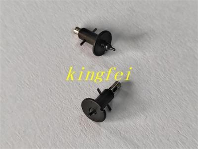 중국 FUJI 2AGKNX005400 NXT 24 머리 0.4 흡수 노즐 재고 빠른 배달 판매용