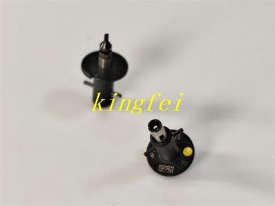 중국 FUJI 2AGKNX005400 NXT 24 머리 0.4 흡수 노즐 재고 빠른 배달 판매용