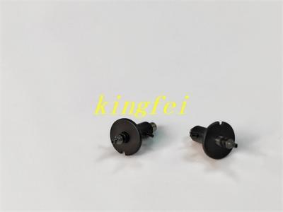 중국 FUJI 2AGKNX005500 NXT H24-0.5 NOZZLE 재고에 빠른 배송 판매용