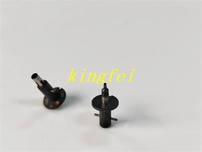 중국 FUJI 2AGKNX005500 NXT H24-0.5 NOZZLE 재고에 빠른 배송 판매용