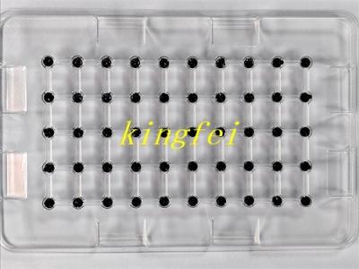 중국 FUJI 2AGKNX005500 NXT H24-0.5 NOZZLE 재고에 빠른 배송 판매용