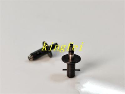 중국 FUJI 2AGKNX007600 NXT 24 머리 M 흡입 노즐 재고 빠른 배달 판매용