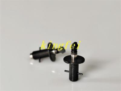 Китай FUJI 2AGKNX007700 NXT 24 головы M всасывающие сосуды в запасах быстрая доставка продается