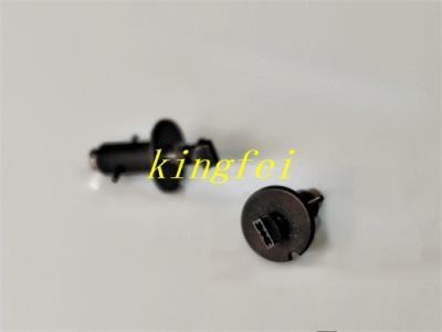 Китай FUJI 2AGKNX007700 NXT 24 головы M всасывающие сосуды в запасах быстрая доставка продается