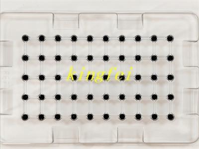 Китай FUJI 2AGKNX007700 NXT 24 головы M всасывающие сосуды в запасах быстрая доставка продается