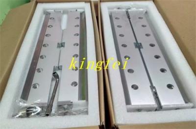 China YAMAHA Scraper Seat Semi Automatic SMT Impressão Scraper Impressão máquina Scraper à venda