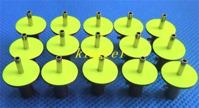 Chine FUJI CP6 Buse SMT pour la machine de montage à vendre