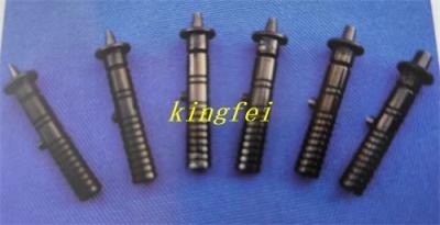 Cina FUJI XP141 ugello SMT Macchine di montaggio accessori serie ugelli in vendita