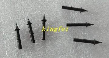 Κίνα FUJI XP142/143 XPF Σφουγγαρίστρα SMT Εγκαταστατική μηχανή Συσκευές Σειράς Σφουγγαρίστρες προς πώληση