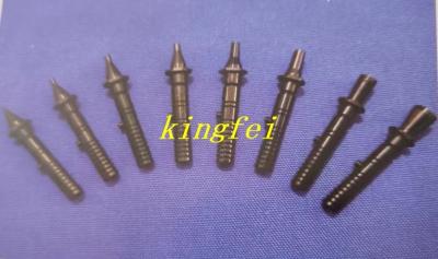 Κίνα FUJI XP142/143 XPF Σφουγγαρίστρα SMT Εγκαταστατική μηχανή Συσκευές Σειράς Σφουγγαρίστρες προς πώληση