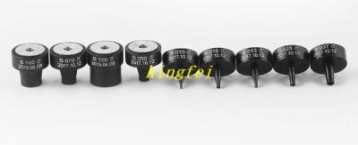 Κίνα FUJI XP242 243 341 Σφουγγαρίστρα SMT Εγκαταστατικό Μηχανή Συσκευές Σειράς Σφουγγαρίστρες προς πώληση