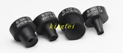 Κίνα FUJI XP242 243 341 Σφουγγαρίστρα SMT Εγκαταστατικό Μηχανή Συσκευές Σειράς Σφουγγαρίστρες προς πώληση