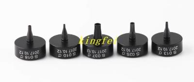 Κίνα FUJI XP242 243 341 Σφουγγαρίστρα SMT Εγκαταστατικό Μηχανή Συσκευές Σειράς Σφουγγαρίστρες προς πώληση