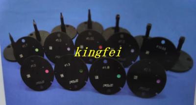Κίνα FUJI NXT H01 Σφουγγαρίστρα SMT Εγκαταστατική μηχανή Συσκευές Σειράς Σφουγγαρίστρες προς πώληση