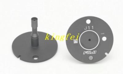 Κίνα FUJI NXT H01 Σφουγγαρίστρα SMT Εγκαταστατική μηχανή Συσκευές Σειράς Σφουγγαρίστρες προς πώληση
